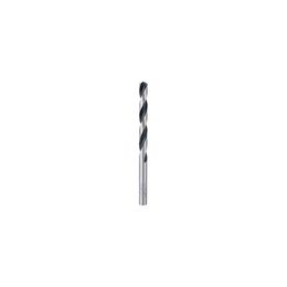 Bosch Metallspiralbohrer HSS PointTeQ DIN 338 7,8 mm (2608577246)