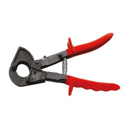 Facom Kabelschneider Kupfer- / Aluminium 32mm (413A.32)