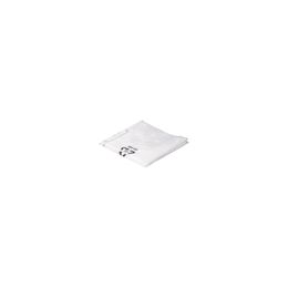 Bosch Entsorgungssack, 20l, GAS 12-25 PL (2608000697)