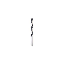 Bosch Metallspiralbohrer HSS PointTeQ DIN 338 12,2 mm (2608577290)