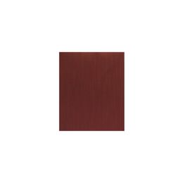 Bosch Schleifblatt Papier J475 Best for Metal 230 x 280 mm 180 ungelocht (2608608C11)
