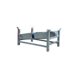 Schake Schnurpfahl SET 1 250 Stk. &Oslash;18 x 800 mm (301808-SET250)