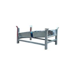 Schake Schnurpfahl SET 1 250 Stk. &Oslash;18 x 1000 mm (301810-SET250)