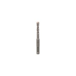 Bosch Hammerbohrer plus-3, 8x50x110mm 10 Stk. (2608831115)