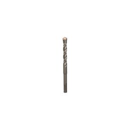 Bosch Hammerbohrer plus-3, 12x100x160mm 10 Stk. (2608831122)
