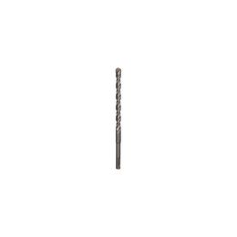 Bosch Hammerbohrer plus-3, 12x150x210mm 10 Stk. (2608831123)