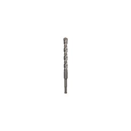 Bosch Hammerbohrer plus-3, 16x150x210mm 8 Stk. (2608831126)