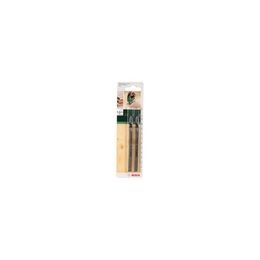 Bosch Stichs&auml;geblatt HCS, T 308 BP Precision for Wood (2609256794)