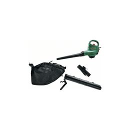 Bosch Gartensauger Universal GardenTidy 2300 (06008B1002)