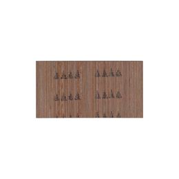 Bosch PRO PN23 G-Pin, 0,65/23 g, verzinkt, 35 mm, 10.000-tlg (2607017754)