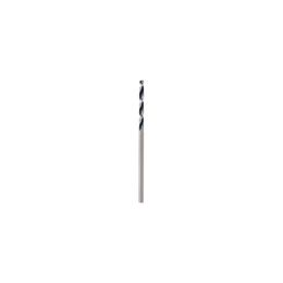 Bosch Metallspiralbohrer HSS PointTeQ DIN 338 1,5 mm (2608577183)