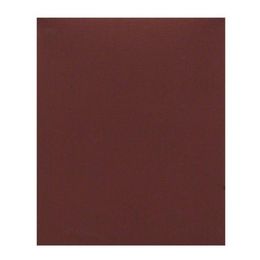 Bosch Schleifblatt Papier J475 Best for Metal 230 x 280 mm 320 ungelocht (2608608C15)