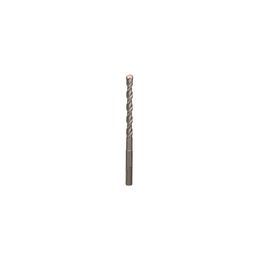 Bosch Hammerbohrer plus-3, 10x100x160mm 10 Stk. (2608831120)