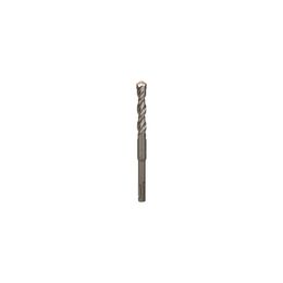 Bosch Hammerbohrer plus-3, 14x100x160mm 10 Stk. (2608831125)
