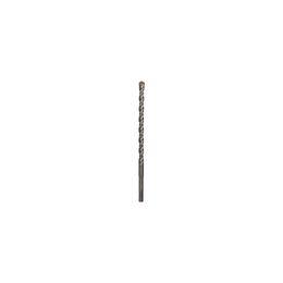 Bosch Hammerbohrer plus-3, 12x200x260mm 10 Stk. (2608831124)