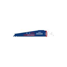 Bosch EXPERT Window Demolition S959DHM S&auml;bels&auml;geblatt, 10-tlg. (2608902329)