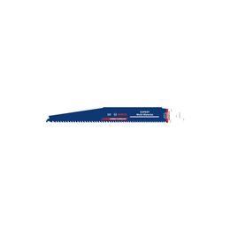 Bosch EXPERT Multi Material S1159XHM S&auml;bels&auml;geblatt, 3-tlg. (2608902335)