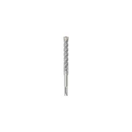 Bosch PRO SDS plus-5X Hammerbohrer, 14 x 100 x 160 mm, 10-tlg. (2608833908)