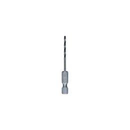 Bosch Sechskantbohrer HSS PointTeQ 3 mm (2608577541)