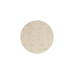 Bosch Expert M480 Schleifnetz f&uuml;r Exzenterschleifer, 125 mm, G 80 (2608900671)