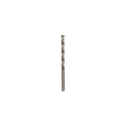 Bosch Metallbohrer HSS-G DIN 340 9,5 x 115 x 175 mm (2608596830)