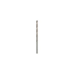 Bosch Metallbohrer HSS-G DIN 340 7,5 x 102 x 156 mm (2608596826)