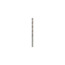Bosch Metallbohrer HSS-G DIN 340 8,5 x 109 x 165 mm (2608596828)