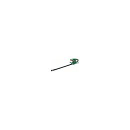 Bosch Heckenschere EasyHedgeCut 45 (0600847A05)