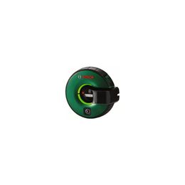 Bosch Linienlaser Atino (0603663A00)
