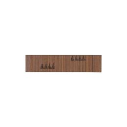 Bosch PRO PN23 G-Pin, 0,65/23 g, verzinkt, 19 mm, 10.000-tlg (2607017751)