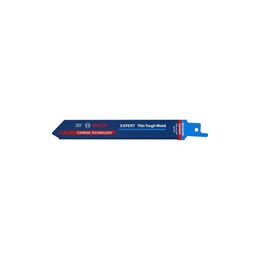 Bosch Expert &lsquo;Thin Tough Metal&rsquo; S 922 EHM S&auml;bels&auml;geblatt (2608900361)