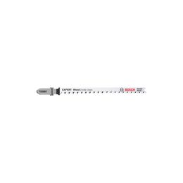 Bosch Expert &lsquo;Wood 2-side clean&rsquo; T 308 BO Stichs&auml;geblatt (2608900555)