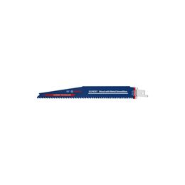 Bosch Expert &lsquo;Wood with Metal Demolition&rsquo; S 1167 XHM S&auml;bels&auml;geblatt (2608900400)