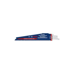 Bosch Expert &lsquo;Wood with Metal Demolition&rsquo; S 967 XHM S&auml;bels&auml;geblatt (2608900397)
