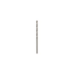 Bosch Metallbohrer HSS-G DIN 338 2,7 x 33 x 61 mm (2608585479)