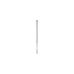Bosch Hartmetall-Hammerbohrer SDS-max EXPERT&bdquo;8X&ldquo; SDS-max,⌀xganze L&auml;nge: 20X520mm (2608900266)