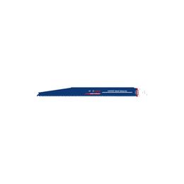 Bosch EXPERT Multi Material S1259XHM S&auml;bels&auml;geblatt, 10-tlg. (2608902338)