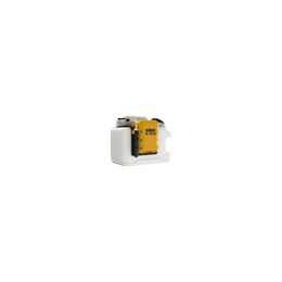 Dewalt Akku-Wassertank, 18 Volt, Basisv. (DCE6820N-XJ)