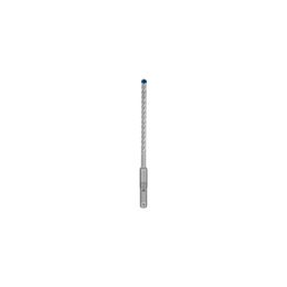 Bosch EXPERT SDS plus-7X Hammerbohrer 6,5 x 100 x 165mm f&uuml;r Bohrh&auml;mmer (2608900163)