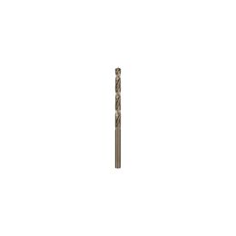 Bosch Metallbohrer HSS-Co DIN 338 6,7 x 63 x 101 mm (2608588097)