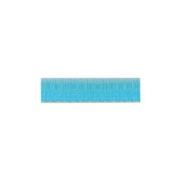 Bosch EXPERT MC16-KG 30G ETA Kronenklammer mit mittlerem R&uuml;cken, 1,6/16 g, 30 mm (2607017758)