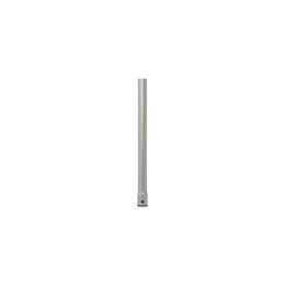 Bosch Metall-Verl&auml;ngerungsrohr f&uuml;r Staubsauger (2608001216)