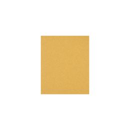 Bosch EXPERT C470 Schleifpapier zum Handschleifen 230 x 280mm G 60 f&uuml;r Handschleifen (2608900958)