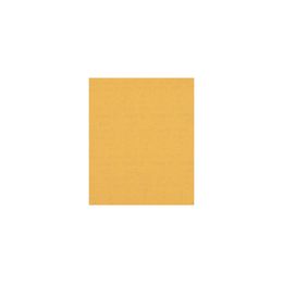 Bosch EXPERT C470 Schleifpapier zum Handschleifen 230 x 280mm G 150 f&uuml;r Handschleifen (2608900962)