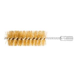 Pferd TOOLS Innenb&uuml;rste IBU &Oslash; 38x100mm Gewinde 1/2" BSW Messing-Draht-&Oslash; 0,35 (43679122)