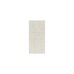 Bosch Expert M480 Schleifnetz f&uuml;r Schwingschleifer, 93 x 186 mm, G 80 (2608900752)