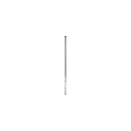 Bosch Hartmetall-Hammerbohrer SDS-max EXPERT&bdquo;8X&ldquo; SDS-max,⌀xganze L&auml;nge: 18X540mm (2608900264)