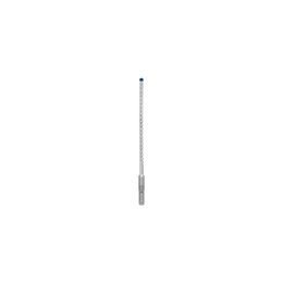 Bosch EXPERT SDS plus-7X Hammerbohrer 6,5 x 150 x 215mm f&uuml;r Bohrh&auml;mmer (2608900164)