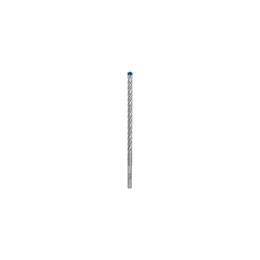 Bosch EXPERT SDS plus-7X Hammerbohrer 12 x 200 x 265mm f&uuml;r Bohrh&auml;mmer (2608900175)
