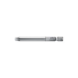 wiha Bit Professional TX 1/4" T30 x 90 mm (33925)